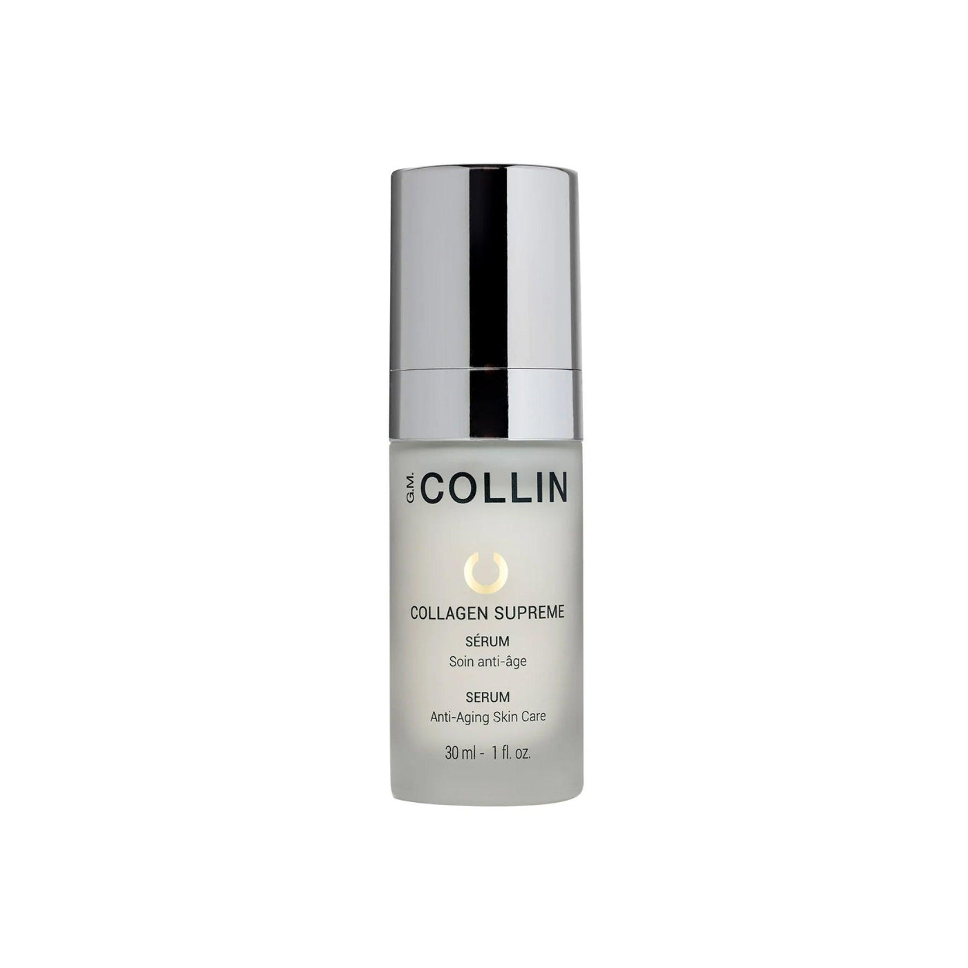 GM Collin Collagen Supreme Serum