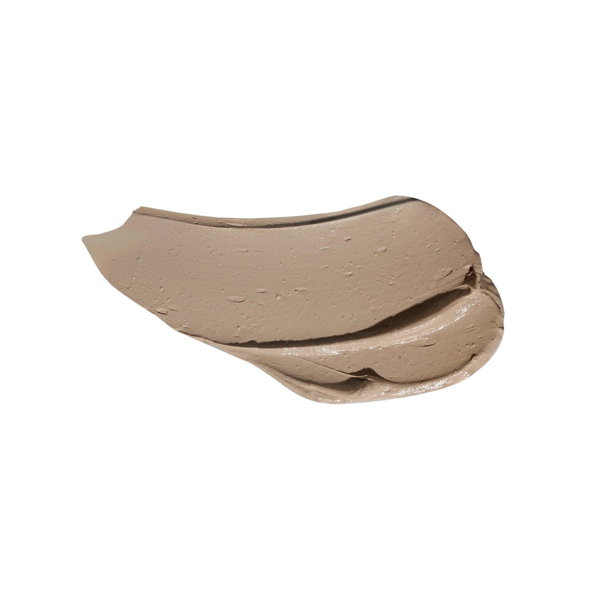 GM Collin SPF 45 Tinted Sunscreen - The Beauty House Shop