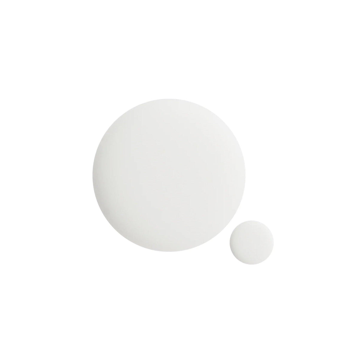 GM Collin SPF 25 Urban Protection Veil