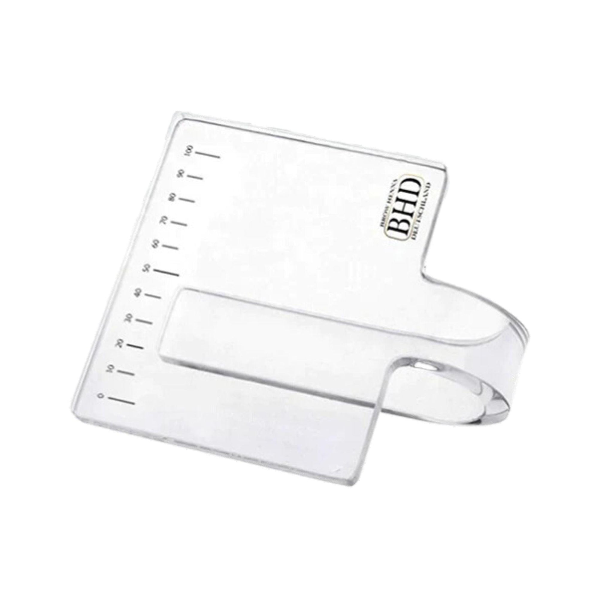 Noemi BHD Makeup Hand Palette