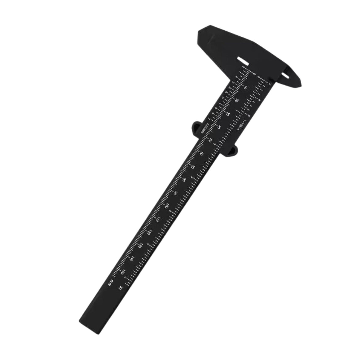FLEX Beauty Eyebrow Caliper Tool