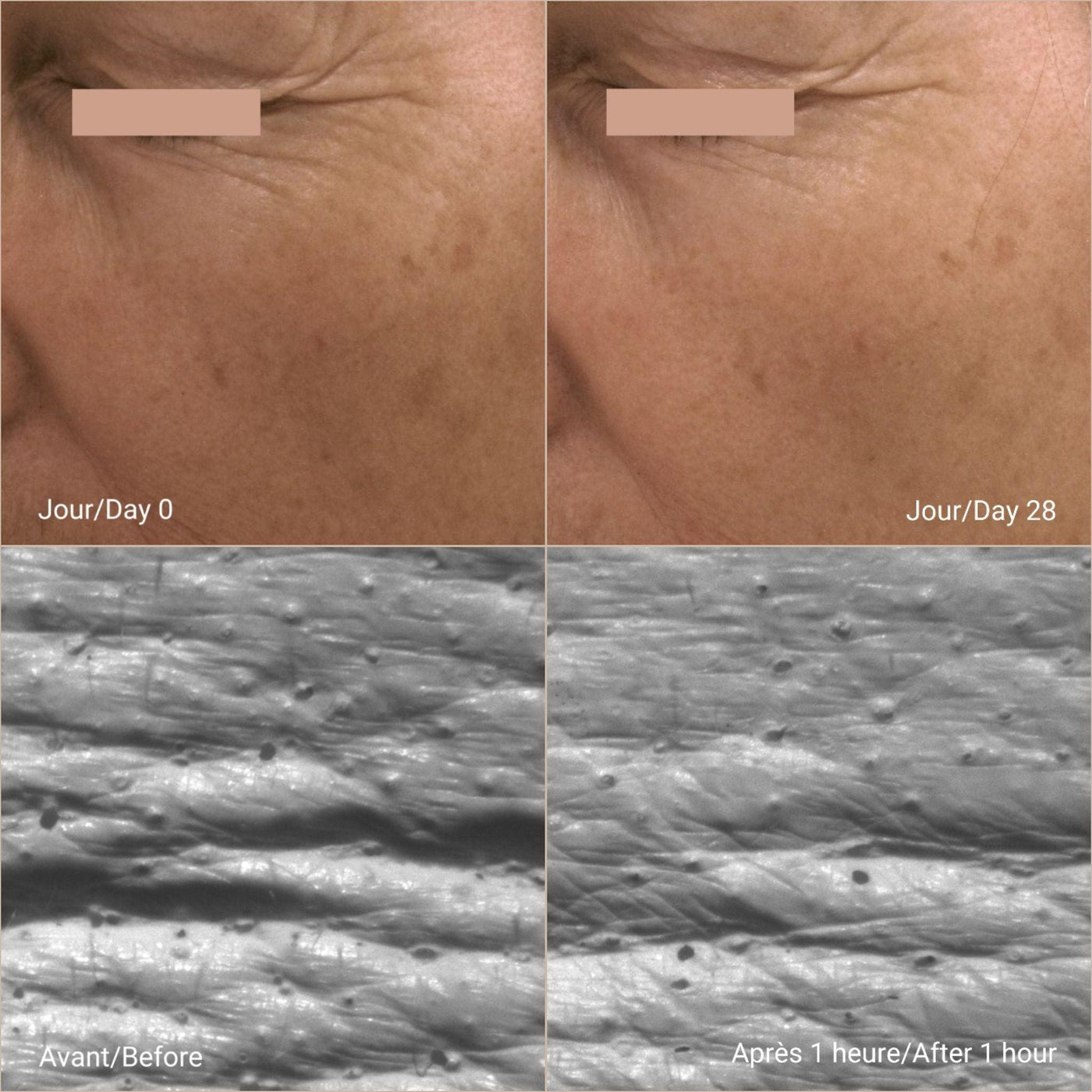 GM Collin Poly-Acid Peel Serum