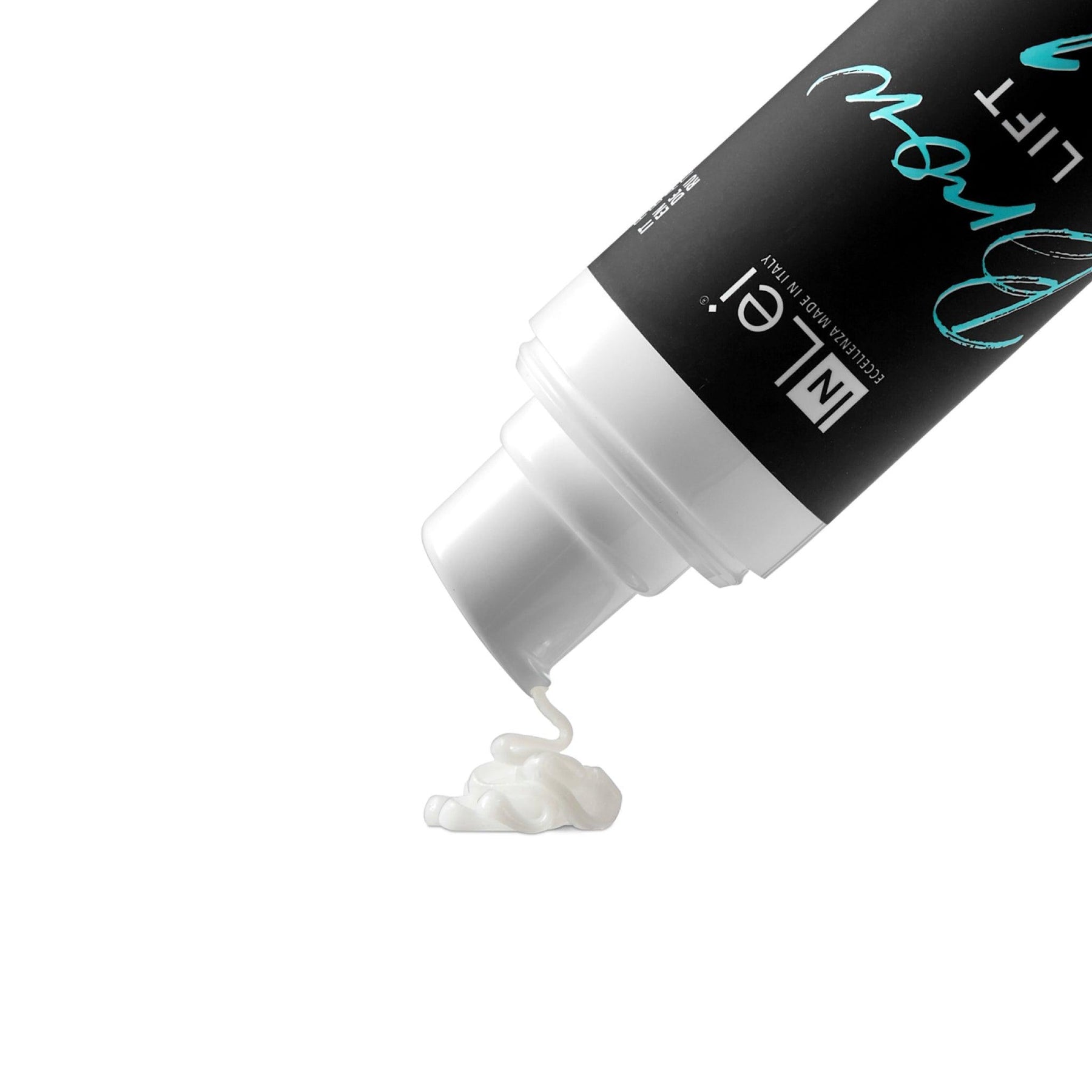 InLei Brow Lamination System - Bottle - The Beauty House Shop