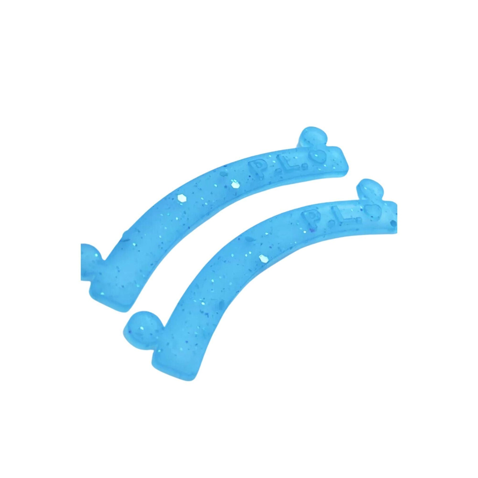 Perfect Line Lash Lift Compensator