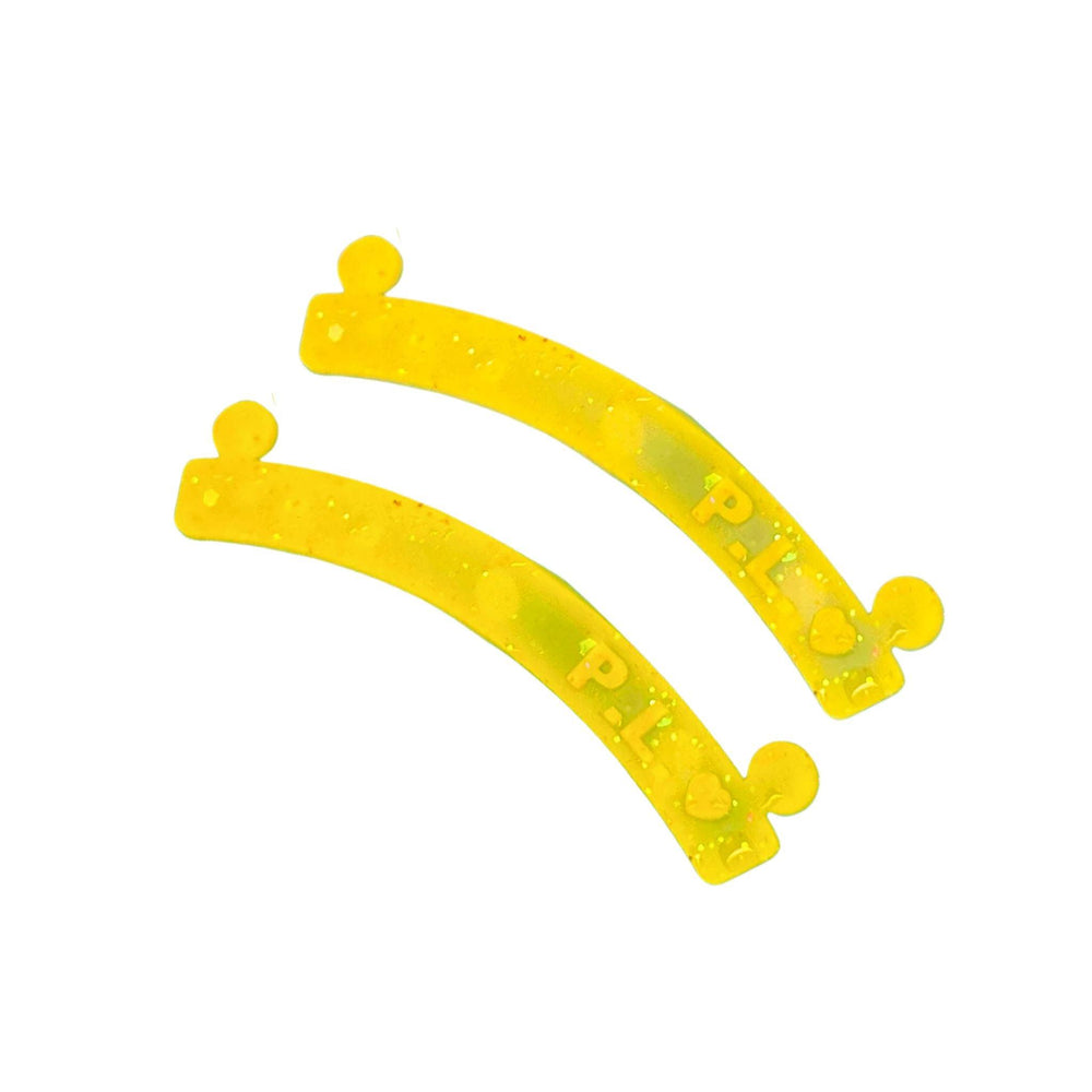 Perfect Line Lash Lift Compensator - The Beauty House Shop