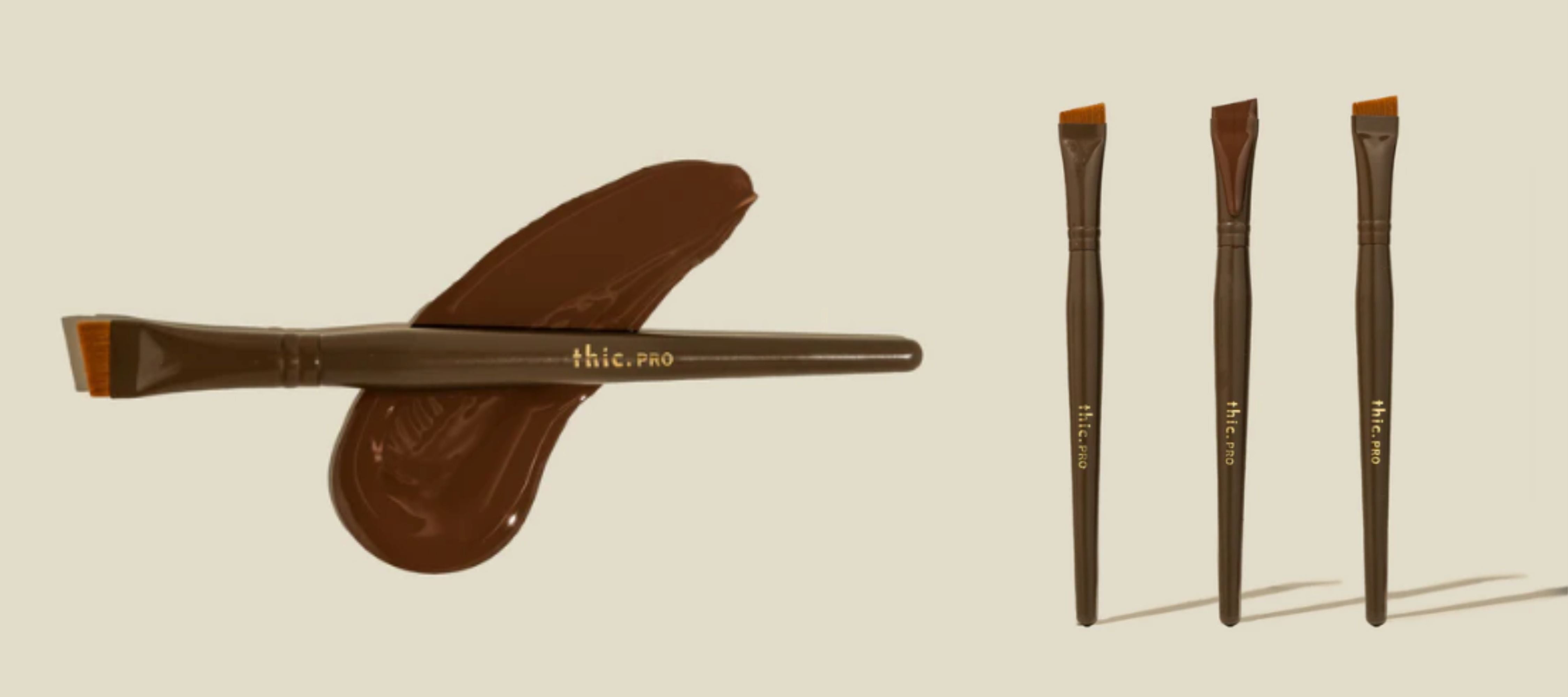 The Beauty House Shop