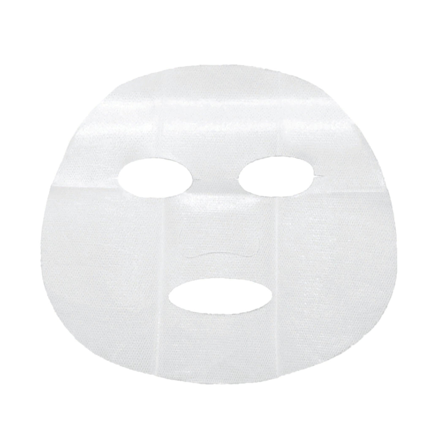 GM Collin Biocellulose Facial Mask - The Beauty House Shop