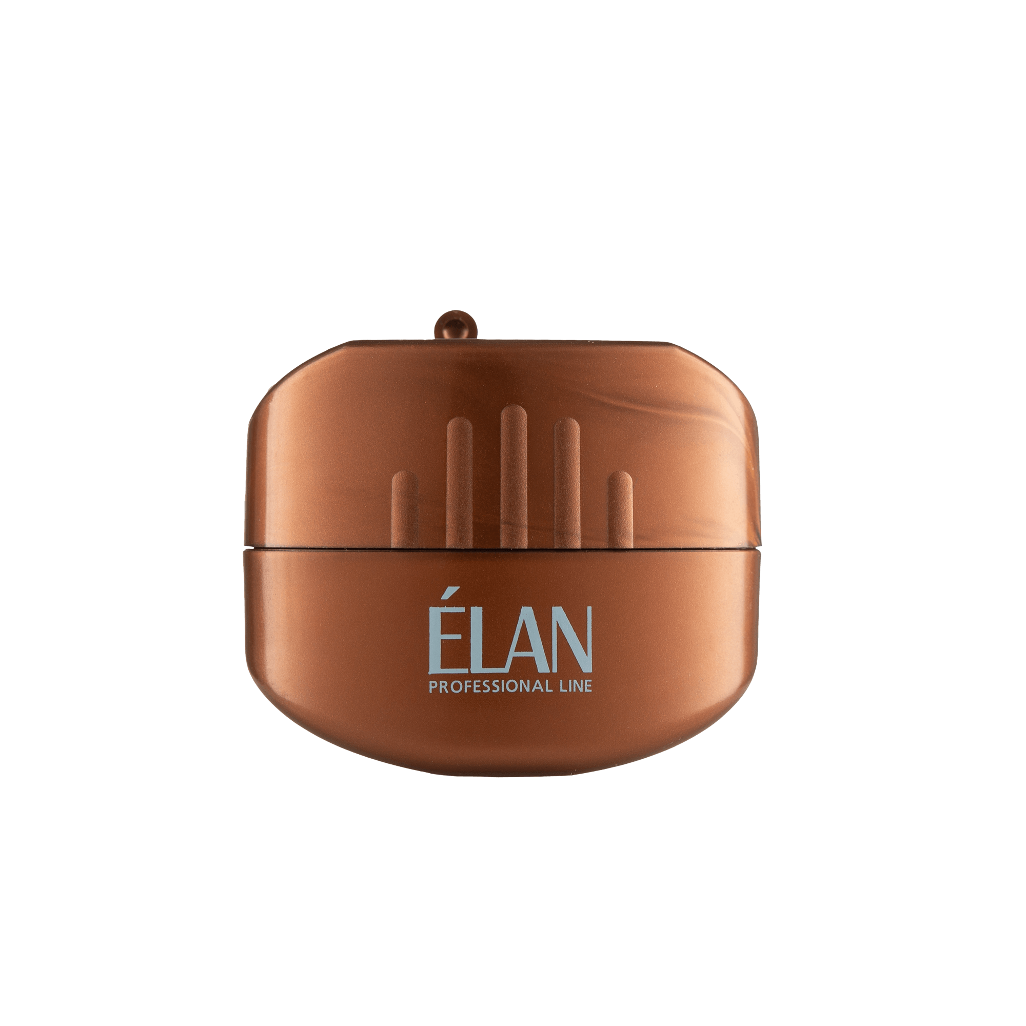 ELAN Cosmetic Sharpener